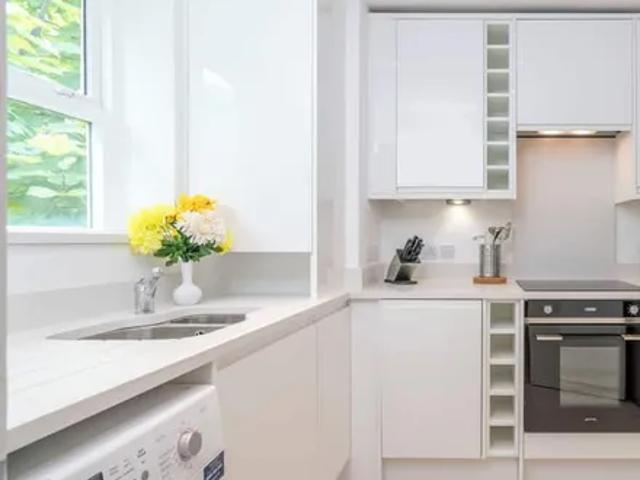 London, SW8 1TB, United Kingdom | 2 bed apartment for rent #166730482 | Rentberry