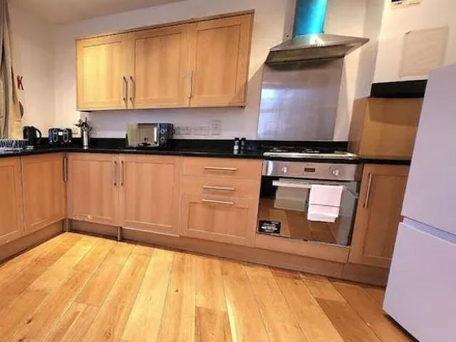 London, SW8 1UQ, United Kingdom | 2 bed apartment for rent #160300702 | Rentberry
