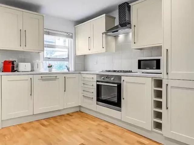 London, SW8 1XQ, United Kingdom | 1 bed apartment for rent #164779694 | Rentberry