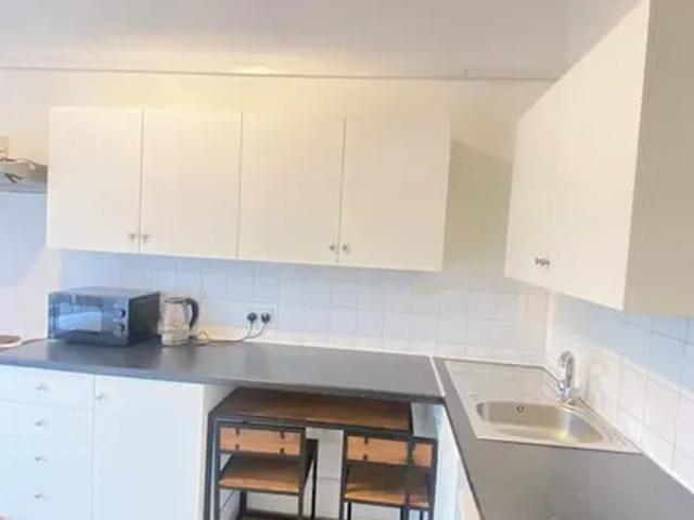 London, SW8 1XR, United Kingdom | 1 bed apartment for rent #147319970 | Rentberry