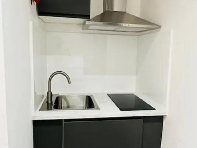 London, SW8 1AA, United Kingdom | 1 bed apartment for rent #165856116 | Rentberry