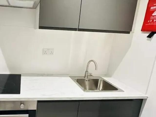 London, SW8 1AA, United Kingdom | 1 bed apartment for rent #166234873 | Rentberry