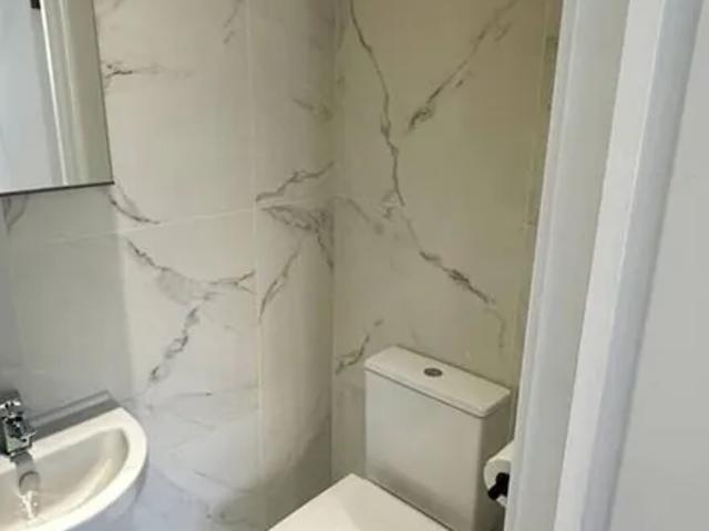 London, SW8 1AA, United Kingdom | Studio apartment for rent #165859550 | Rentberry