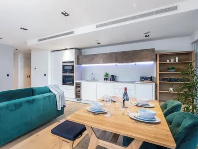 London, SW8 1DF, United Kingdom | 2 bed apartment for rent #147311787 | Rentberry