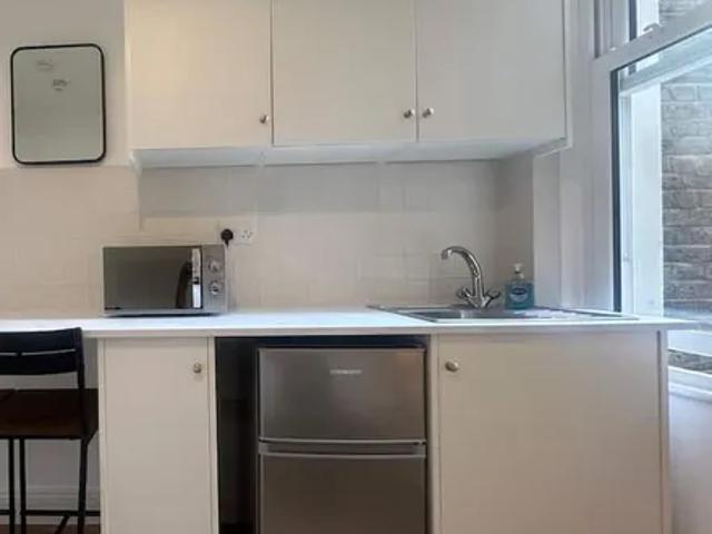 London, SW8 1EB, United Kingdom | 1 bed apartment for rent #152247206 | Rentberry