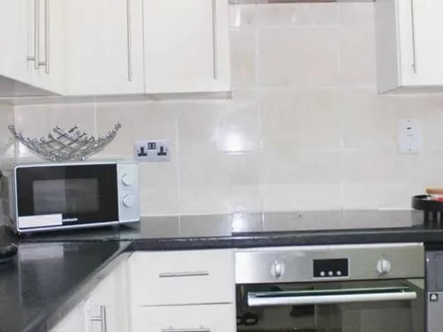 London, SW8 1EW, United Kingdom | 2 bed house for rent #155530757 | Rentberry