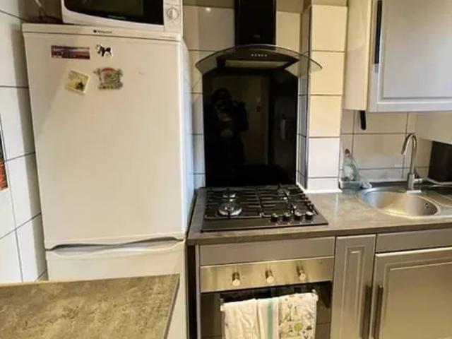 London, SW8 1ET, United Kingdom | 1 bed house for rent #147434149 | Rentberry