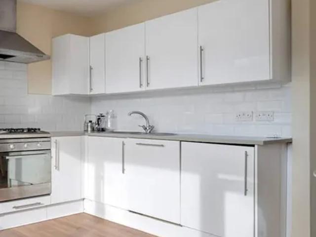 London, SW8 1JJ, United Kingdom | 1 bed apartment for rent #167303607 | Rentberry