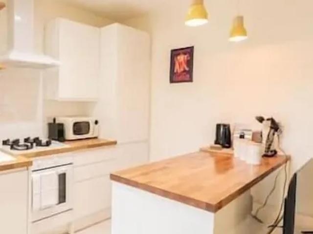 London, SW8 1LH, United Kingdom | 2 bed apartment for rent #113310896 | Rentberry