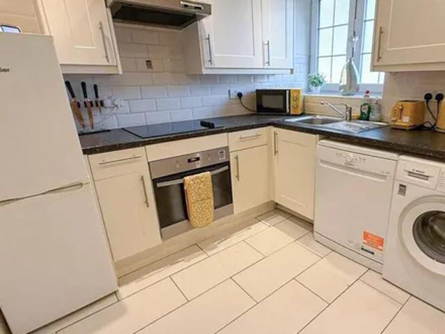 London, SW8 1NJ, United Kingdom | 2 bed apartment for rent #134808702 | Rentberry