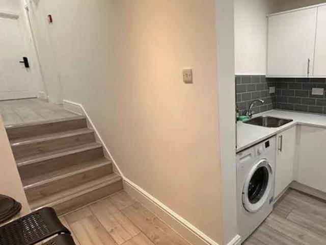 London, SW8 1RH, United Kingdom | 1 bed house for rent #164716673 | Rentberry