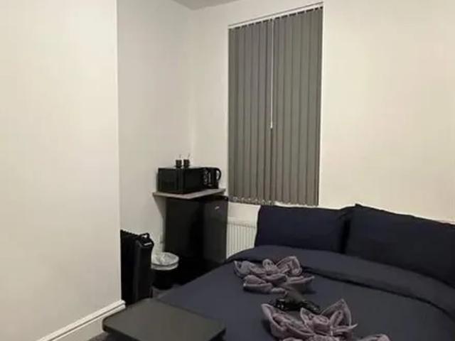London, SW8 1RH, United Kingdom | 1 bed house for rent #164716678 | Rentberry