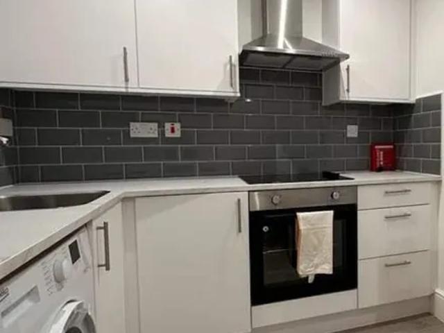 London, SW8 1RH, United Kingdom | 1 bed house for rent #164718051 | Rentberry