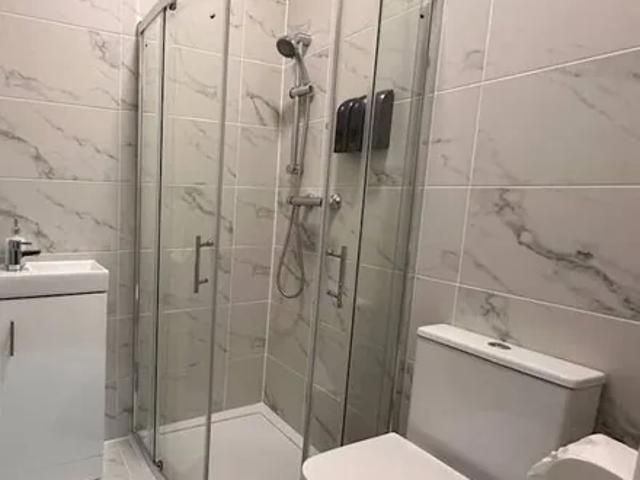 London, SW8 1RH, United Kingdom | 1 bed house for rent #164720987 | Rentberry