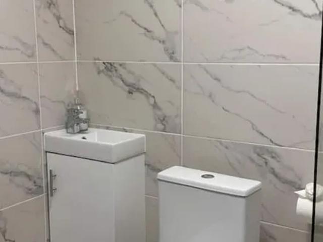 London, SW8 1RH, United Kingdom | 1 bed house for rent #166231671 | Rentberry