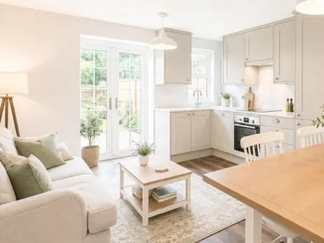 London, SW8 2TZ, United Kingdom | 4 bed townhouse for rent #168029751 | Rentberry