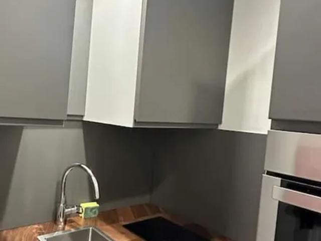 London, SW8 2UD, United Kingdom | 1 bed apartment for rent #165855811 | Rentberry