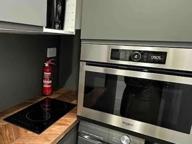 London, SW8 2UD, United Kingdom | 1 bed house for rent #167509728 | Rentberry