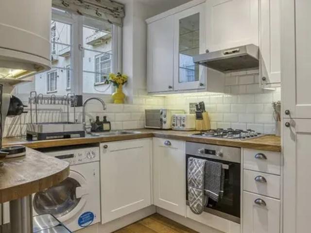 London, SW8 2ED, United Kingdom | 2 bed apartment for rent #164932932 | Rentberry