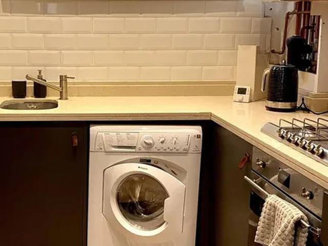 London, SW8 2EQ, United Kingdom | 2 bed duplex for rent #113971741 | Rentberry