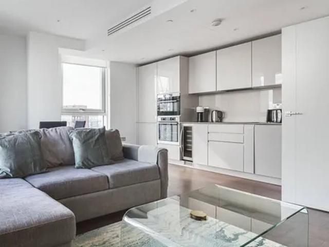 London, SW8 2FA, United Kingdom | 1 bed apartment for rent #147723742 | Rentberry