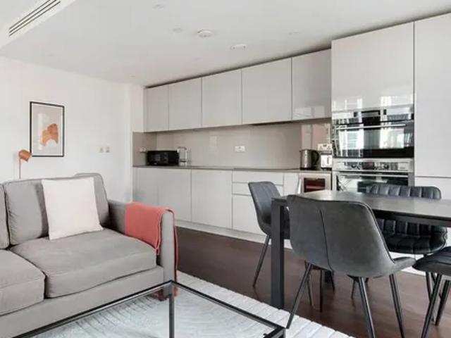 London, SW8 2FA, United Kingdom | 1 bed apartment for rent #165070541 | Rentberry