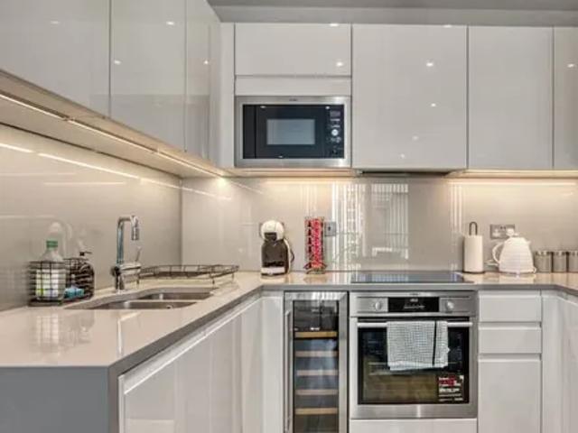 London, SW8 2FS, United Kingdom | 1 bed apartment for rent #104208145 | Rentberry