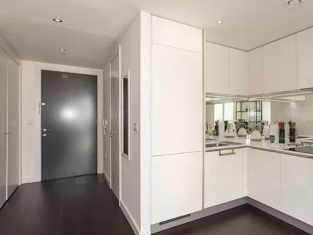 London, SW8 2FZ, United Kingdom | 3 bed apartment for rent #165087911 | Rentberry