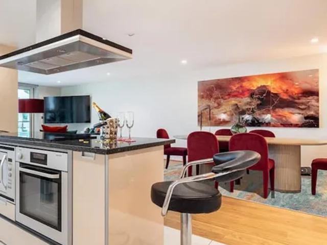 London, SW8 2JF, United Kingdom | 3 bed apartment for rent #160269154 | Rentberry