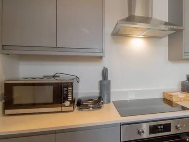 London, SW8 2LB, United Kingdom | 2 bed apartment for rent #149848701 | Rentberry