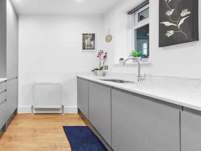 London, SW8 2LB, United Kingdom | 2 bed apartment for rent #165081640 | Rentberry