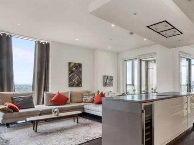 London, SW8 2LF, United Kingdom | 4 bed condo for rent #104205621 | Rentberry