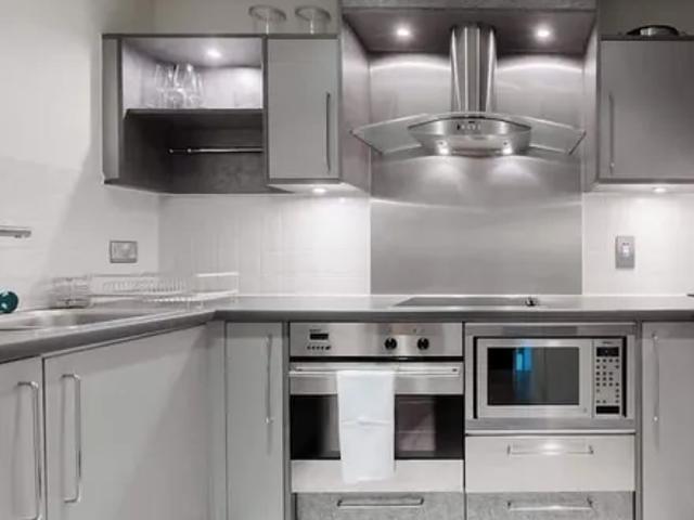 London, SW8 2LJ, United Kingdom | 1 bed apartment for rent #168068704 | Rentberry