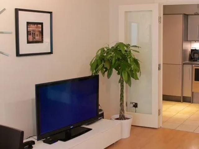 London, SW8 2LP, United Kingdom | 2 bed apartment for rent #95598014 | Rentberry