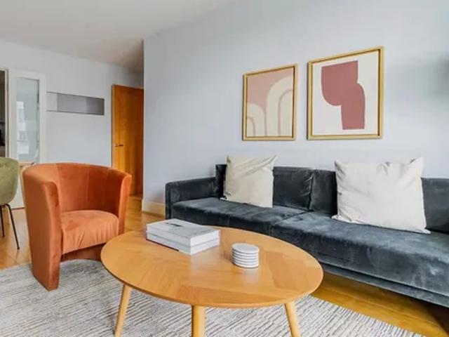 London, SW8 2LQ, United Kingdom | 2 bed apartment for rent #150267119 | Rentberry
