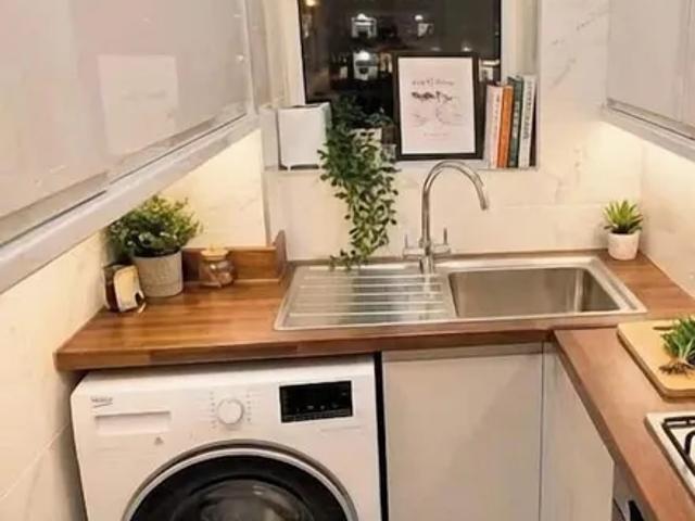London, SW8 2RP, United Kingdom | 3 bed apartment for rent #165615051 | Rentberry