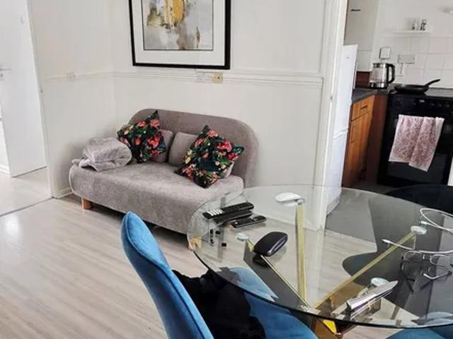London, SW8 3BD, United Kingdom | 1 bed apartment for rent #165283947 | Rentberry