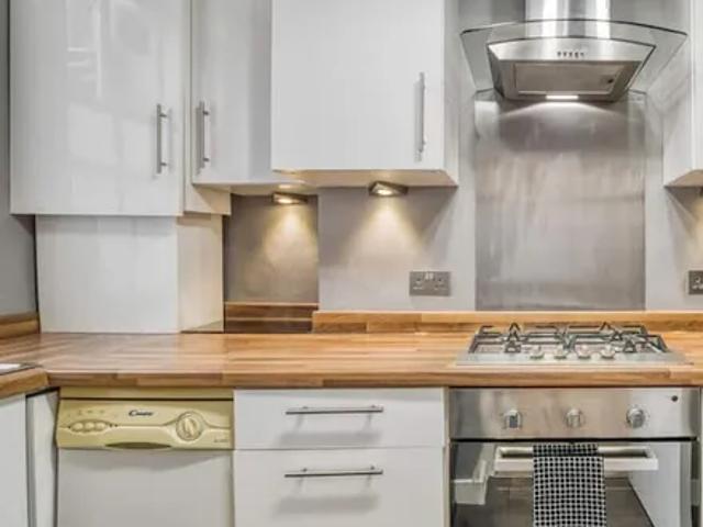 London, SW8 3NR, United Kingdom | 1 bed apartment for rent #150269540 | Rentberry