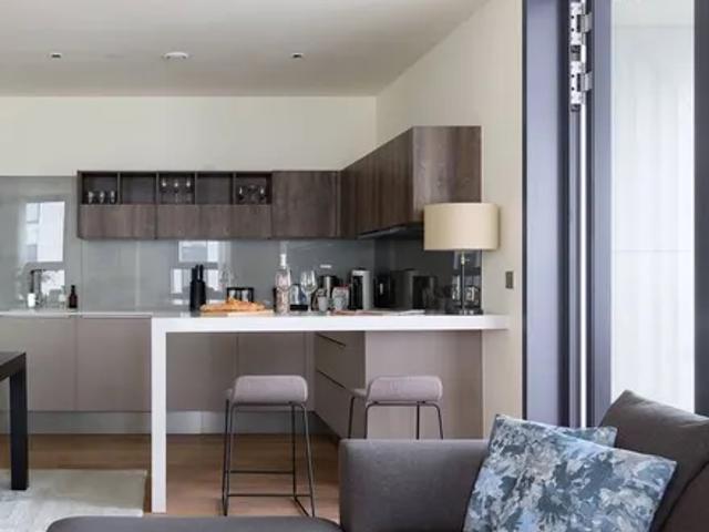 London, SW8 4BE, United Kingdom | 2 bed apartment for rent #96775738 | Rentberry