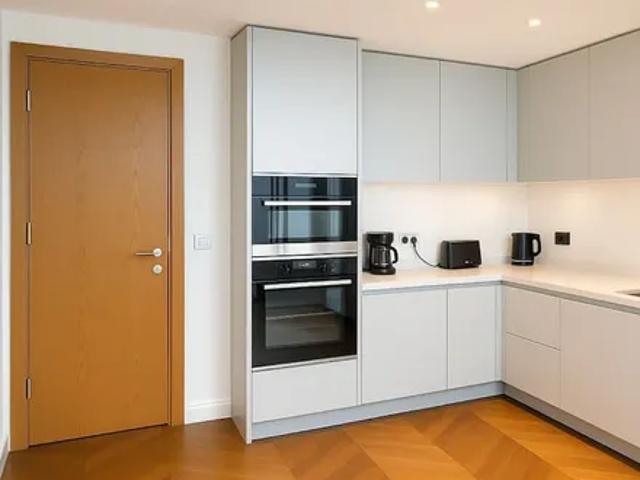 London, SW8 4DG, United Kingdom | 2 bed apartment for rent #150743181 | Rentberry