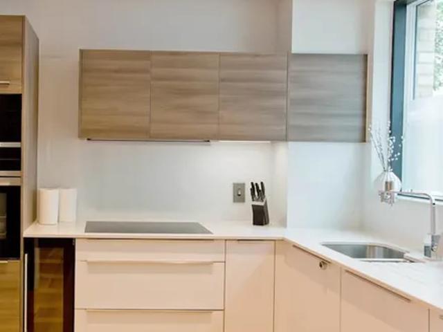 London, SW8 4EQ, United Kingdom | 3 bed house for rent #114317407 | Rentberry