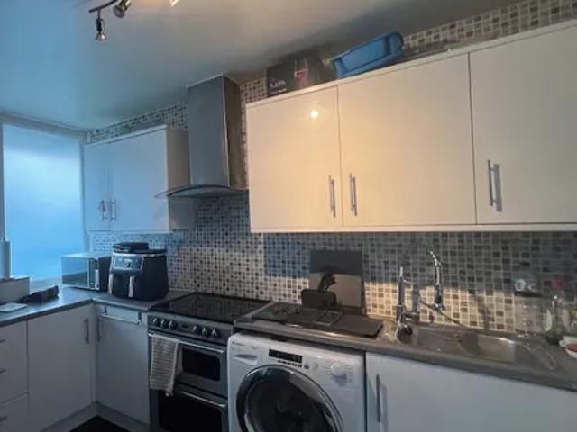 London, SW8 4HW, United Kingdom | 2 bed apartment for rent #164257927 | Rentberry