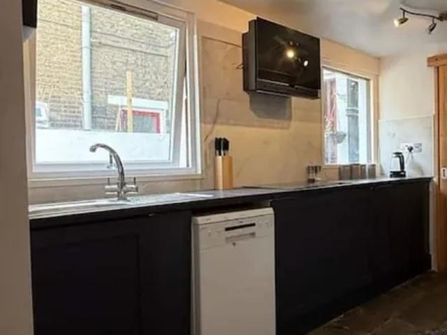London, SW8 4LT, United Kingdom | 2 bed apartment for rent #154356739 | Rentberry