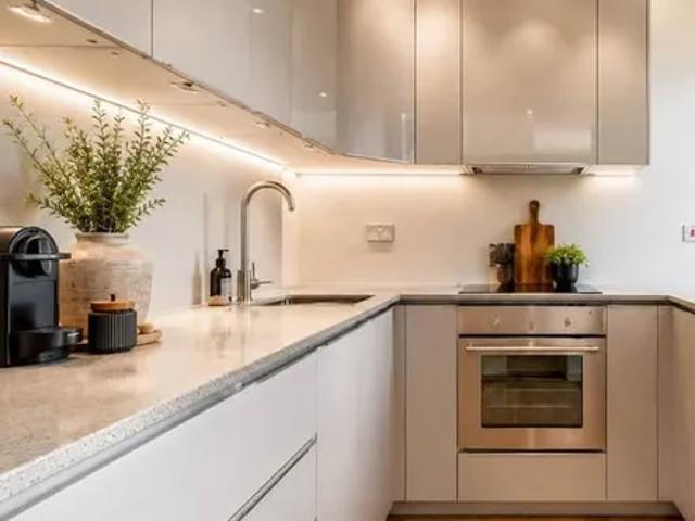 London, SW8 4RD, United Kingdom | 1 bed apartment for rent #168068449 | Rentberry