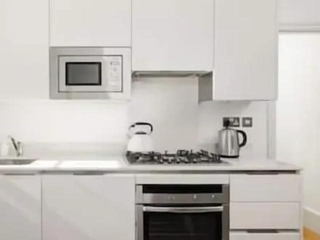 London, SW9 0EE, United Kingdom | 2 bed apartment for rent #165619522 | Rentberry