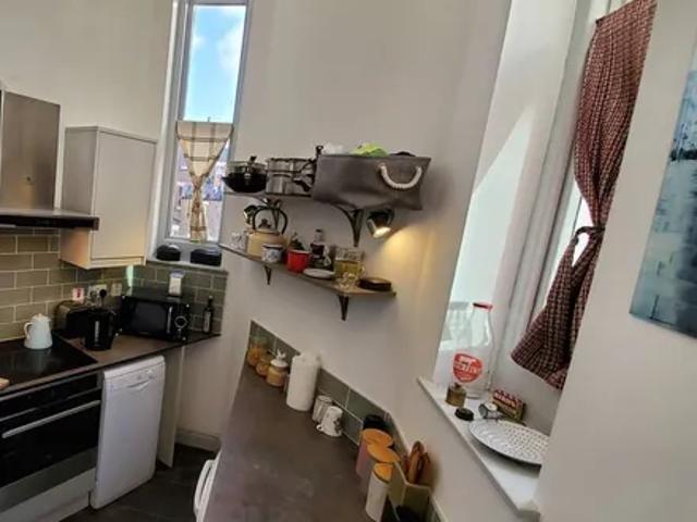 London, SW9 0JP, United Kingdom | 2 bed apartment for rent #97002071 | Rentberry