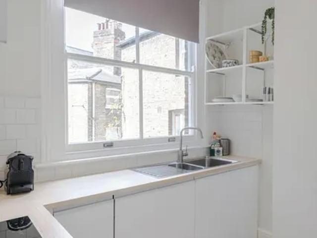 London, SW9 0LH, United Kingdom | 2 bed apartment for rent #147205619 | Rentberry