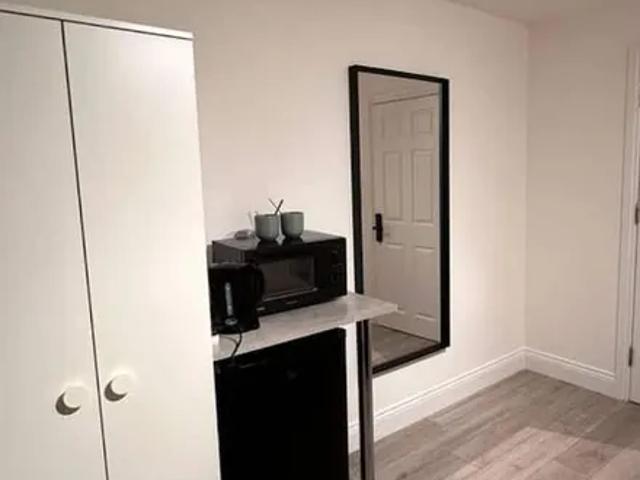 London, SW9 6EY, United Kingdom | 1 bed house for rent #164716716 | Rentberry