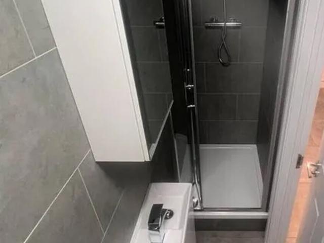 London, SW9 6EY, United Kingdom | 1 bed house for rent #165855823 | Rentberry