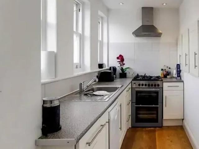 London, SW9 7TB, United Kingdom | 1 bed apartment for rent #125253165 | Rentberry